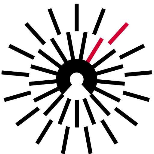 24003-10S - Grayhill