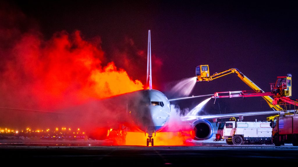 Understanding Thermal Shock Testing and How It Reveals Hidden Failure ...