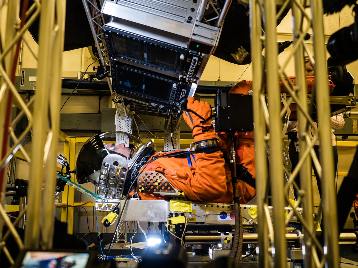 Why Vibration Testing Is Critical for Product Reliability | Grayhill